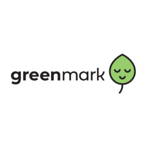 Greenmark