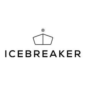 Icebreaker® Pop Ice Maker 2.0 | The Essential Utensil Australia