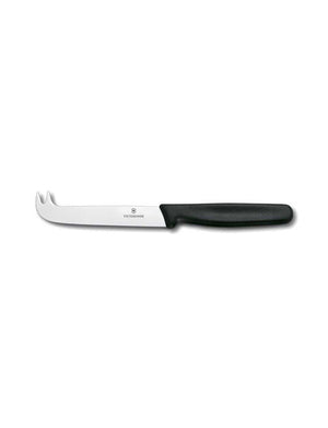 Victorinox Cheese Knife