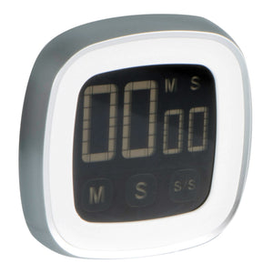 Avanti Digital Touch Screen Timer