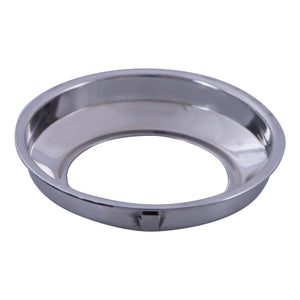 Avanti Replacement Rim For Modena Teapot - 600ml