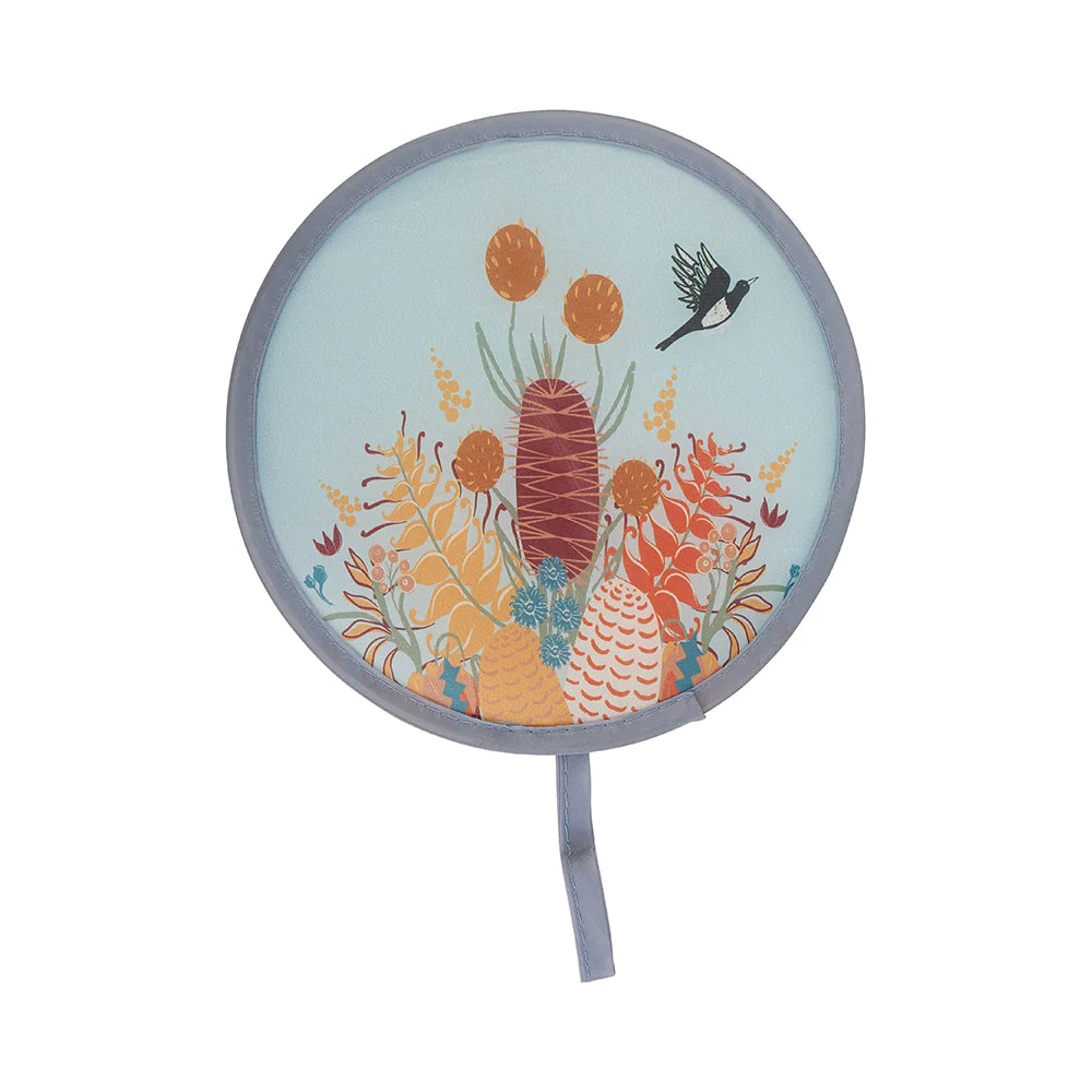 The Essential Utensil Albury