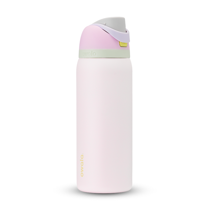 Buy Owala Water Bottles Online – Australia’s Largest Range | Same Day ...