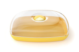 Joie Fresh Flip Cheese Pod