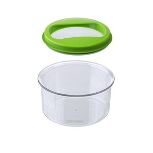 Progressive ProKeeper 1 Cup Fresh Guacamole 2pc Set