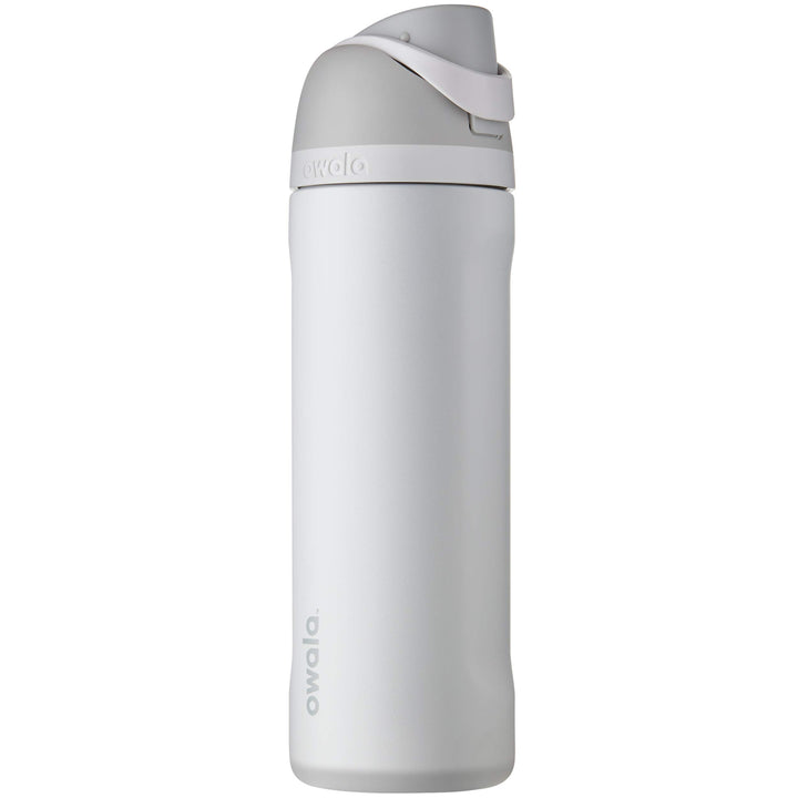 Buy Owala Water Bottles Online – Australia’s Largest Range | Same Day ...