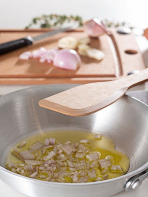 Epicurean Kitchen Series Sauté Tool | Quality Utensils