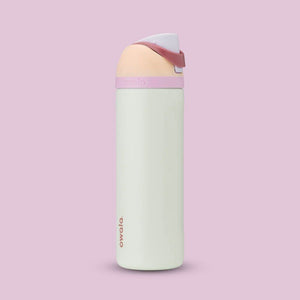 Buy Owala Water Bottles Online – Australia’s Largest Range | Same Day ...