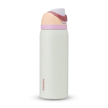 Buy Owala Water Bottles Online – Australia’s Largest Range | Same Day ...
