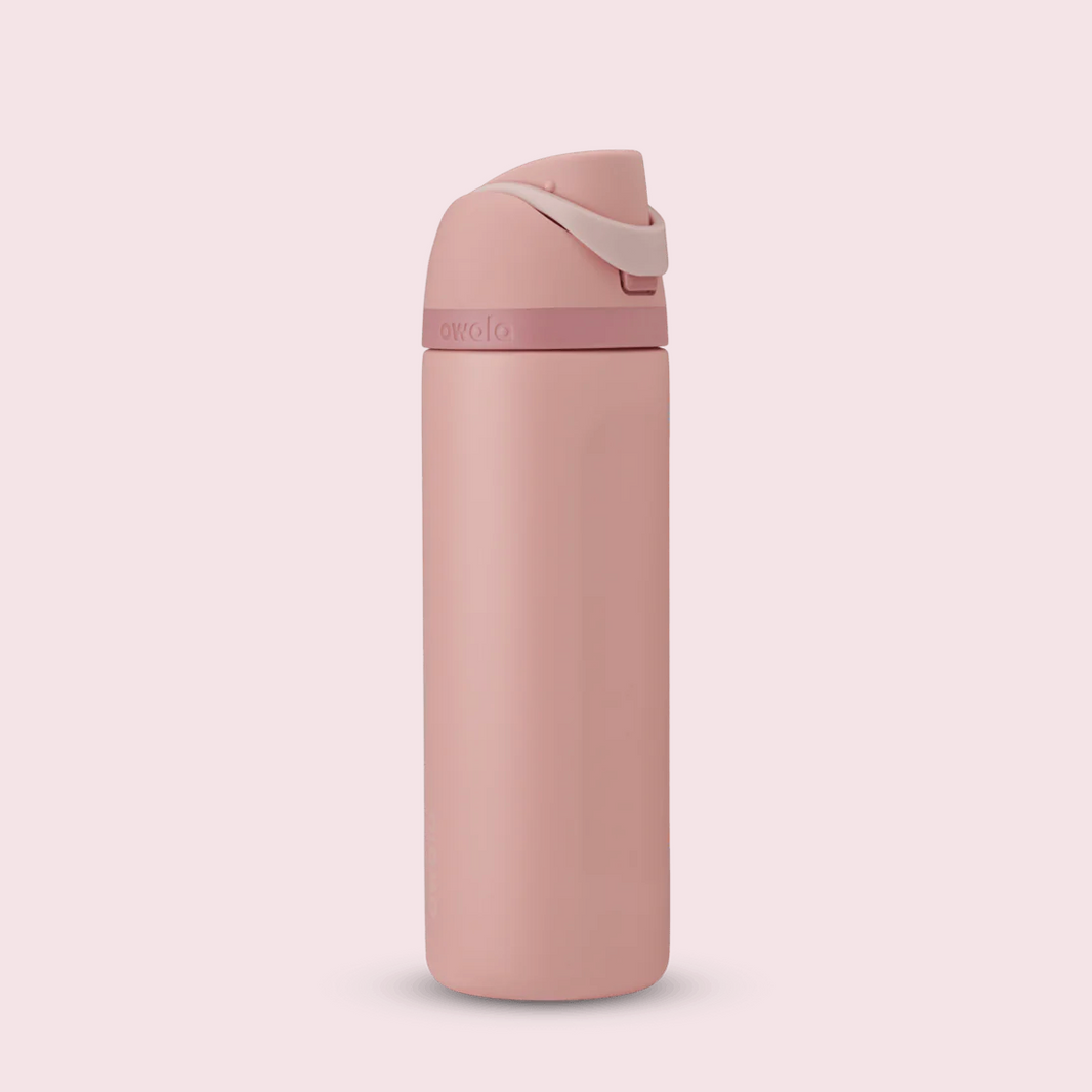 Buy Owala Water Bottles Online – Australia’s Largest Range | Same Day ...