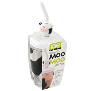 Joie Moo Moo Milk Mixer