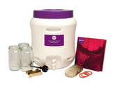 Fowlers Vacola Preserving Supplies | Australia-Wide & Albury Wodonga