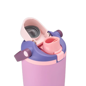 Owala FreeSip Sway Bottle 30oz - Pretty In Purple