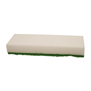 SYR Rectangular Pal-O-Mine Pad