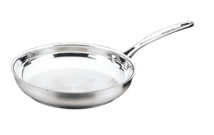 Scanpan Impact 16 cm Fry Pan