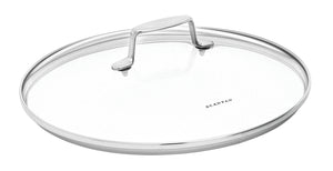 Scanpan Impact 32cm Glass Lid