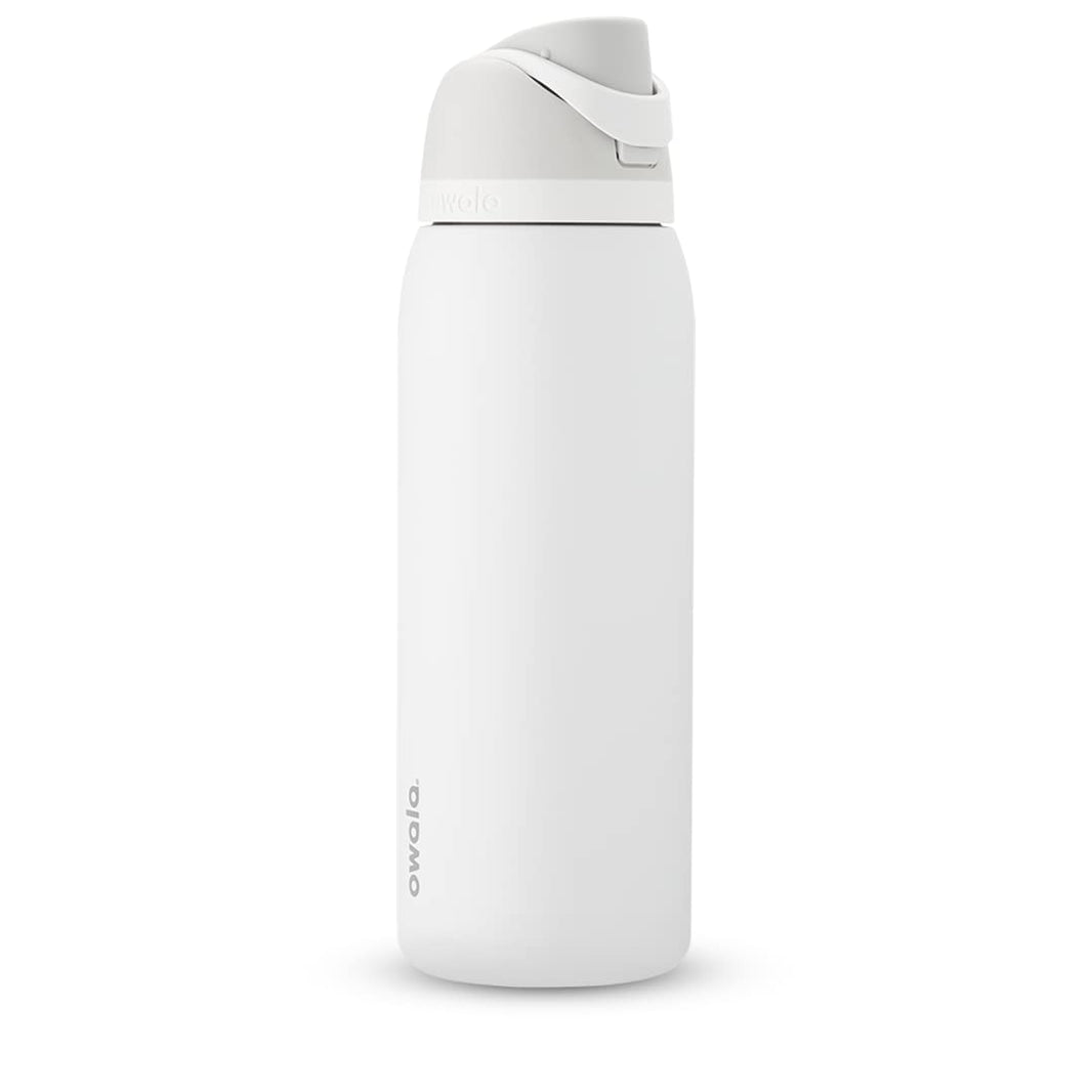 Buy Owala Water Bottles Online – Australia’s Largest Range | Same Day ...