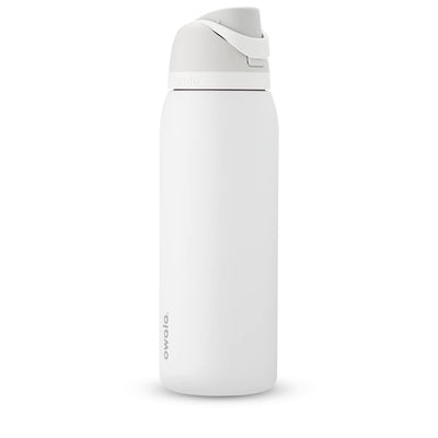 Buy Owala Water Bottles Online – Australia’s Largest Range | Same Day ...