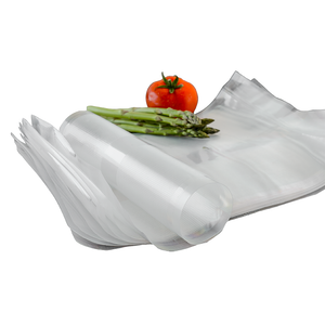 Pro-line VS-1525B Vacuum Sealer Bags - 100 Bags in 1 Size